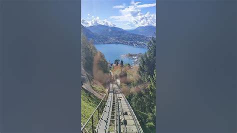 سائق عربي في توسكاني فلورنس 00393475659412 Youtube