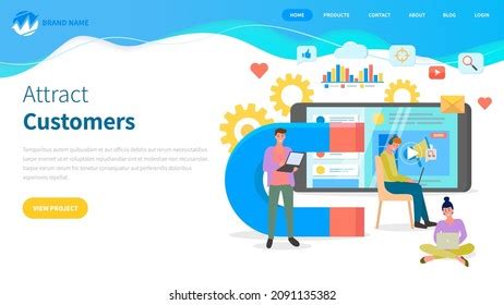 Get Customer Feedback Vector Images Stock Photos Vectors Shutterstock