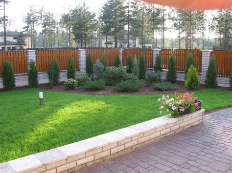 ეზოს მოწყობა ხელსაყრელ ეზოს მოწყობა ხელსაყრელ ფასებად