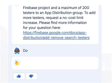 Vikas Anand On Linkedin Firebase Duetai