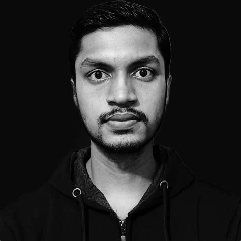 84 Largest Rectangle In Histogram Leetcode Solution