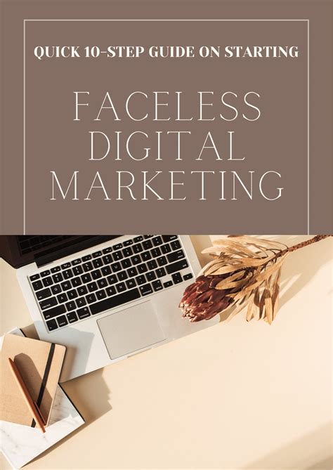 Roadmap 30 100 Reels 100 Pinterest Pins 100 Instagram Tiktok Slides 100 Mock Ups 2 Lead Magnets