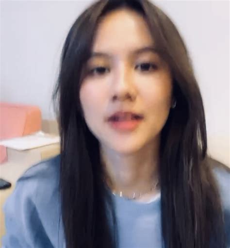 ถุง🎐 On Twitter อย่ามาเล่นกับไฟ ร้อนๆจะไม่ดี 😵🔥