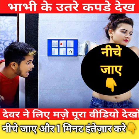 What Is Loan Types Of Loan Loan Info