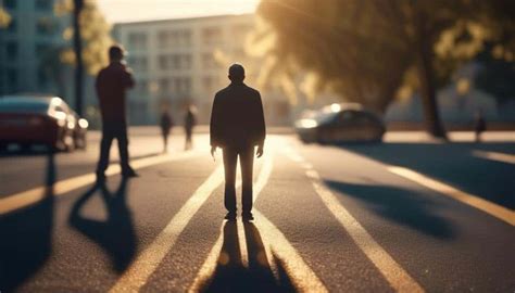 Can Coaching Help With Decision Making Online Business School