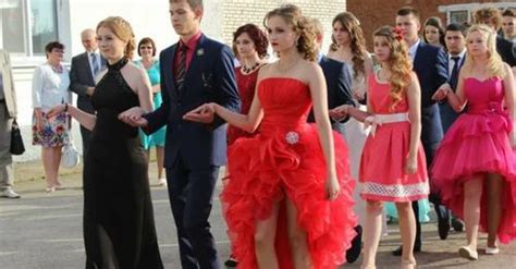 Съпругът ми напусна семейството когато дъщерите ни бяха на 5 и 7