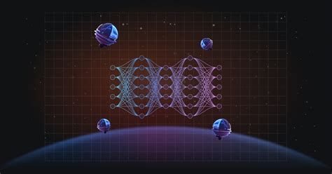How To Select A Model For Time Series Prediction Task Guide