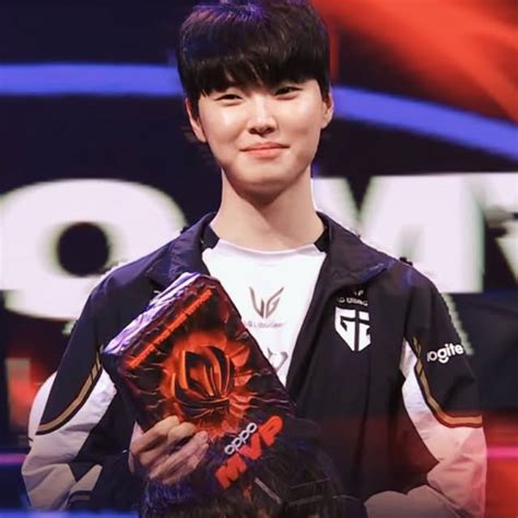 Chưa Có Jk Nhma Trộm Vía Mặc Denim đến Lớp Dc đám Bạn Khen đẹp Mặc Dù Tụi Nó Hong Biết Gì đến