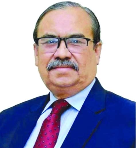 Judiciary Should Not Be Politicised In Any Way Chief Justice The