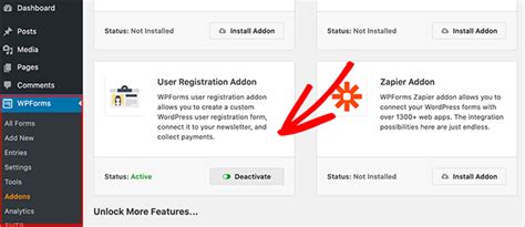 How To Create A Wordpress User Registration Form With Custom Fields