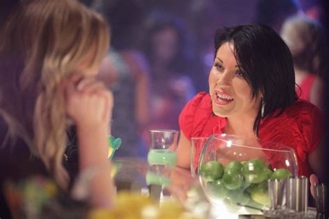 Bbc Eastenders Photo Spoilers Weddings Whit And Woe