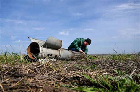 Аграрії втратили від війни 40 млрд — АГРОПОЛІТ