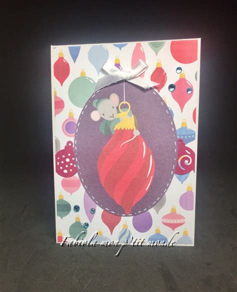 Abc Christmas Challenge Abc Christmas Challenges L And M
