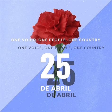 The Day That Portugal Ended With The Bluepanda Solutions