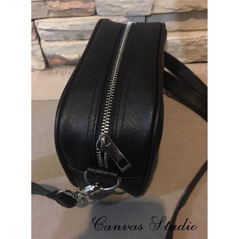 รับผลิ Canvas Studio รับผลิตงานผ้าหนัง สกรีนโลโก้ทุกชนิด Facebook