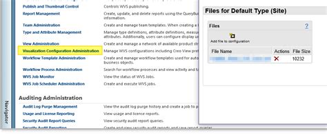 solved publishing drawings to pdf stopped working ptc community