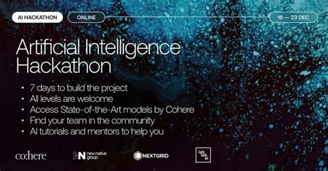 Aman Pathak On Linkedin Hackathon Project 11 Comments