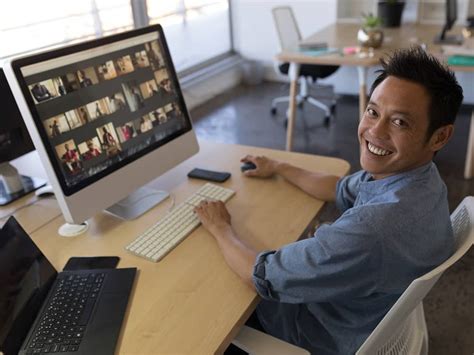 Top 12 Des Banques De Vidéos Libres De Droits Pour Vos Contenus Marketing Source Agency