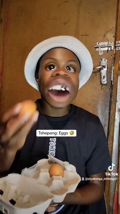 Contentcreator Youtube