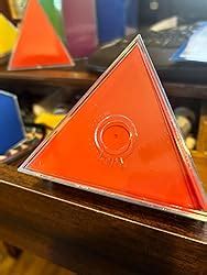 Eai Education Geomodel Folding Geometric Shapes 10 Cm 11
