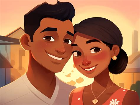 Meet Filipino Girls Seeking South African Men Boo