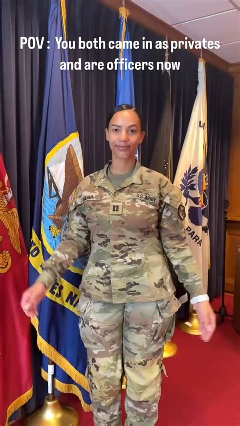 Jordyn Serenitys Navy Vet Story