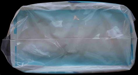 Diaper Metrics Trest Elite Briefs Adult Diaper Review