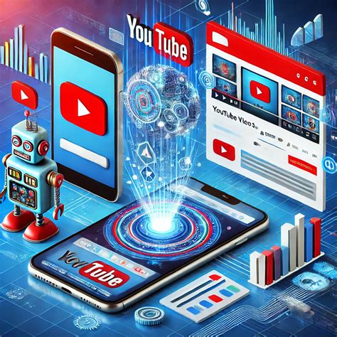 Creating A Youtube Summarizer With Python And Phidata🎥🎤 Manasa B Rao