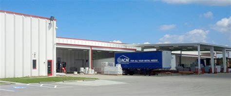 Rainware Soffit Fascia Trim Coil Edge Metals Roofing And Siding