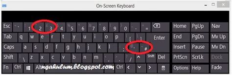 How To Set Up Pc Keyboard Controller For Pcsx2 Ipmeva