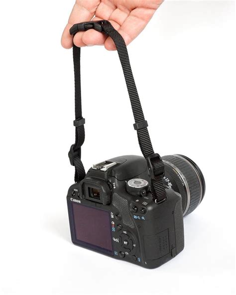 Teleskop Express Ts Tragegurt Für Dslr Kameras Und Ferngläser Mit Schnellkupplung