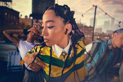 JBL Tune Beam 2 True Wireless Noise Cancelling Earbuds