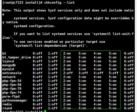 Install Panel As A Docker Container Aapanel Free Hosting Control