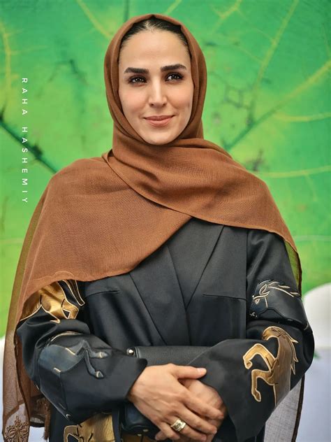 سوگل طهماسبی در جشنواره فیلم کوتاه تهران، استایل متفاوت و جذاب توجه همگان را جلب کرد ترلان