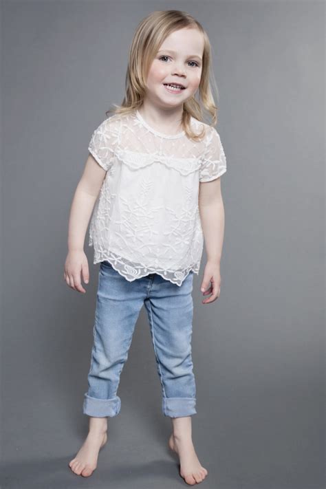New Portfolios For Our Mini Models Mentor Model Agency Sheffield