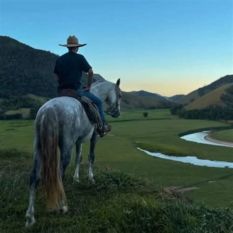 Thiago Ramos Thiagoramosoficial • Threads Say More