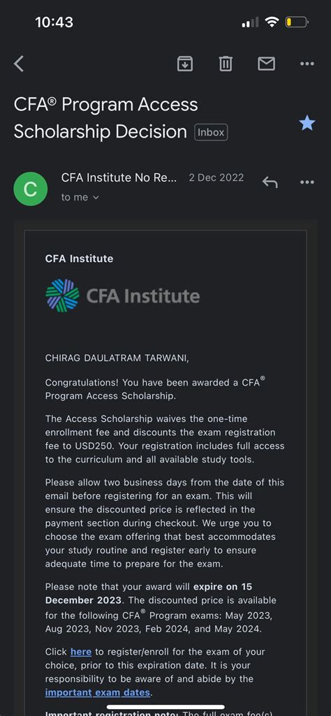 Sagar Kulshreshtha Posted On Linkedin