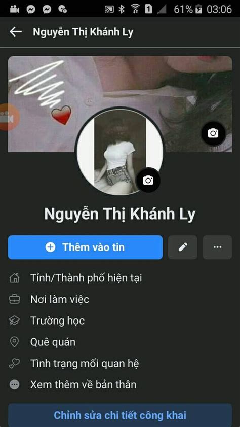 Call Sex Tính Phí