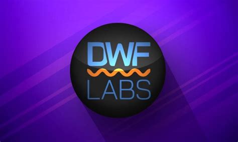 Dwf Labs Nombra Nuevo Socio Tras Acusaciones De Drogar Bebidas A Eugene