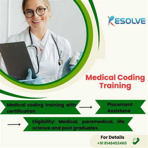 Jayapradha G Posted On Linkedin