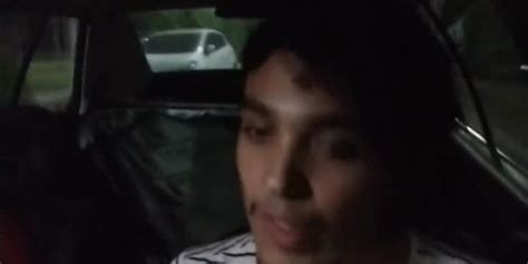 Contrato A Prostituta Y Le Explico Los Niveles De Poder De Itachi Mia