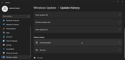 Windows 10 블루 스크린 오류를 해결하는 데 도움이 되는 11가지 팁 All Things N