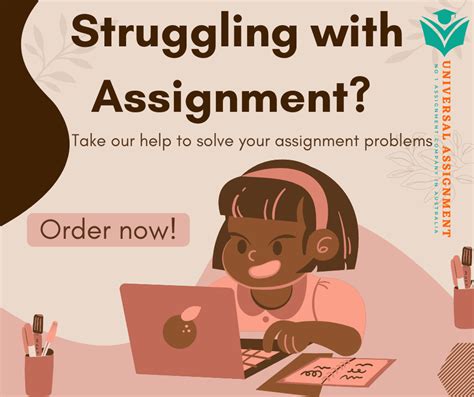 Fr30s La Structure Dun Texte Argumentatif French