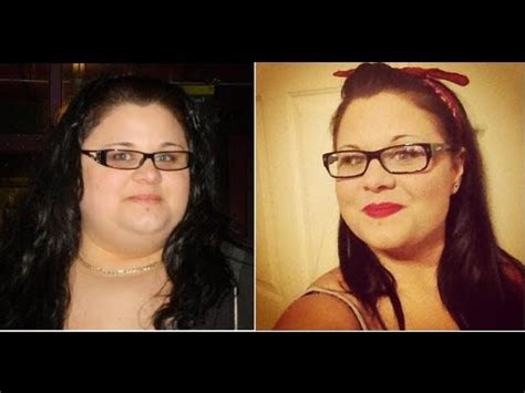 How To Hide Facial Hair Part TWO Cover Up Birthmarks Scars Bruises Spider Veins With Jessica