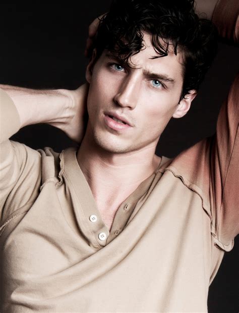 Ryan Kennedy Img Models