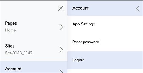 Code Editor Custom HTML Facebook Block Suddenly Missing Mobirise
