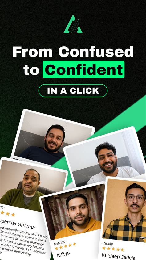 Ai For Techies Aifortechies • Instagram Photos And Videos