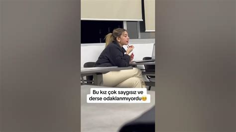 Neyi Kodlamak Istediğini Yaz O Senin Için Yapsın Kodlama Ai öğrenci Programming Yazılımcı