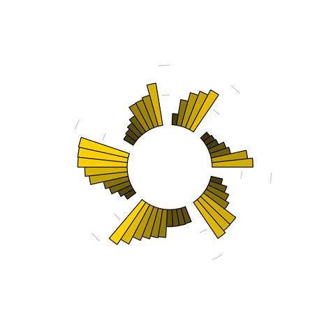 What Do Fear Dreams Mean Explore Data Driven Dream Intrepretations For Dreams Of Fear