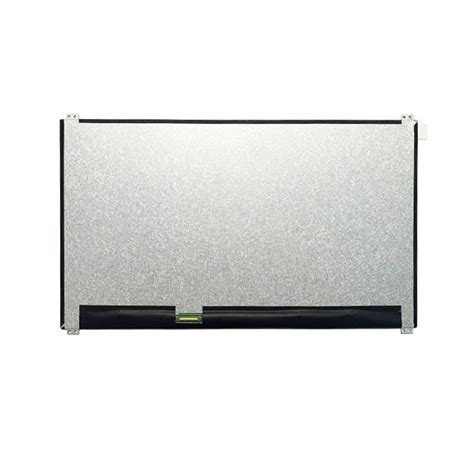 China Customized Tft Lcd Display With Hdmi Board Manufacturers And Suppliers Reshine Display